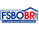 Baton Rouge Mortgage Lender - Key Lending Solutions